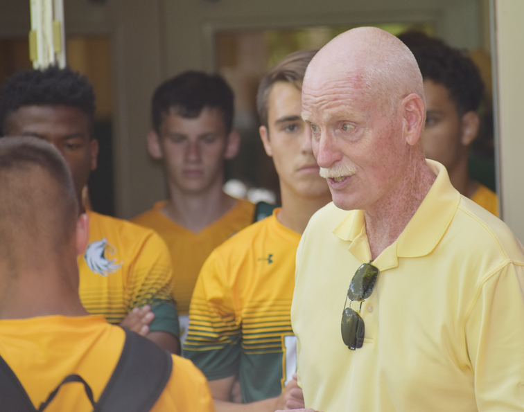 Jayhawks Look To Continue Impressive Streak Today | News, Sports, Jobs ...